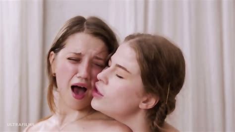 Bestpairingforffmleahmaussofylucky Eporner