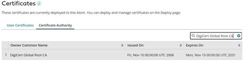 Article Error Pkix Path Building Failed Unable To Find Valid Certification Path To Requested