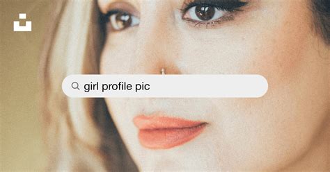 Girl Profile Pic Pictures Download Free Images On Unsplash