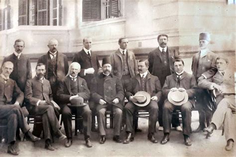 Abdiaziz Mohamed On Linkedin University School Medicine