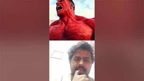 Memes Animationmeme เจ้าเมาแมว การ์ตูนสั้น การ์ตูน ตลก Karosppm