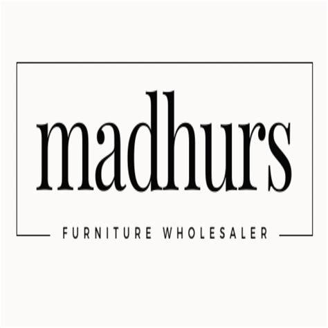 Madhurs Company Profile Information Investors Valuation And Funding