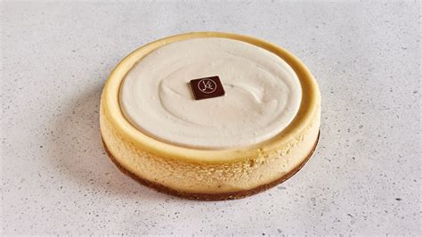 מייזון קייזר מידטאון משלוחים וולט תל אביב והסביבה