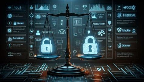 提升辦公效率：一篇文搞懂所有 Excel換行的疑難雜症 Uptogo