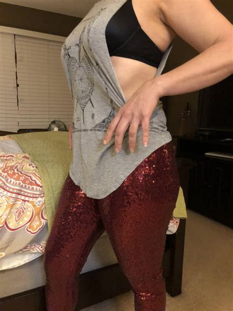 I Love These Pants Porn Pic Eporner