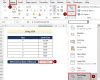 How To Calculate IRR Internal Rate Of Return In Excel Ways