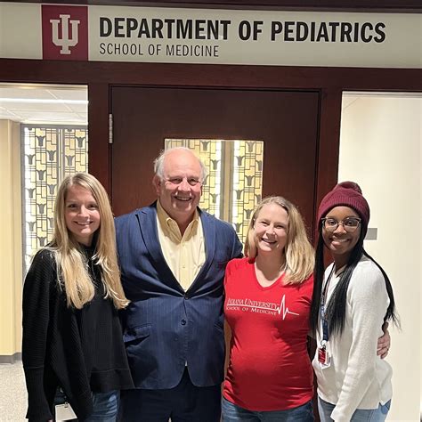 A Conversation With Dr D Wade Clapp