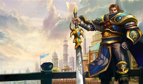 Image Garen Originalskin Ch Old League Of Legends Wiki Fandom