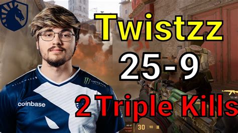 Cs2 Liquid Twistzz Pov Faceit Inferno 25 9 20240712 Cs2 Csgo