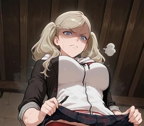 Angry Sex Concept V10 Stable Diffusion Model Lora Tensorhub Art