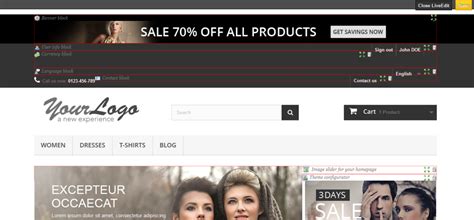 Qué son los Hook de Prestashop Tutoriales Prestashop