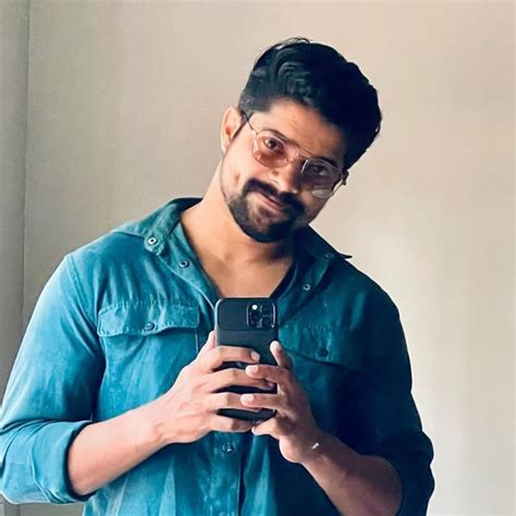 Arun G R Mr Arun Gr • Threads Say More