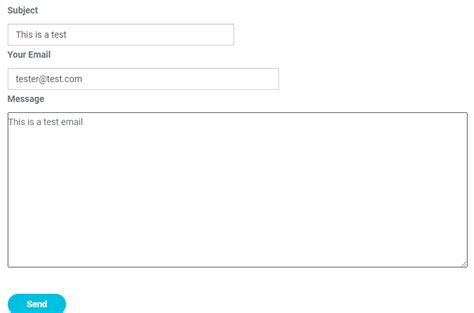 How Do I Call A C Class From Angular Stack Overflow