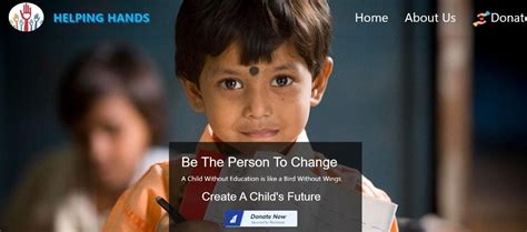 Github Muppala Sai Shashankcc Oct Javadevelopment Task 2