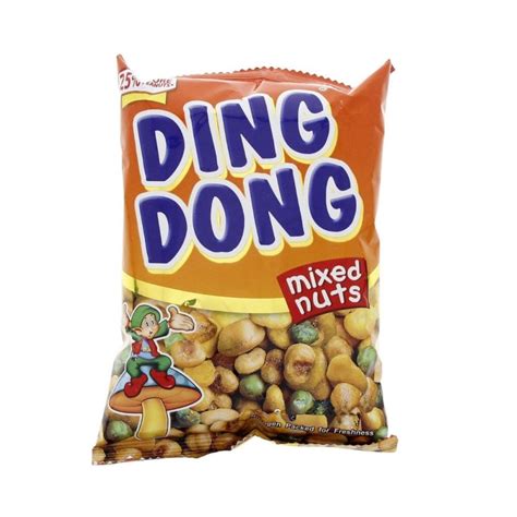 اشترِ مكسرات مشكلة فلبينية 95g أونلاين في Kuwait طلبات Kuwait