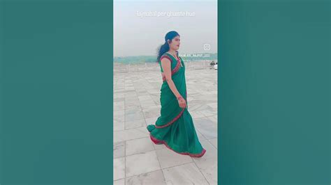 Hero Tu Mera Hero Hai Villain Jaisa Kam N Kartrending Song ️ ️ ️ ️🙏