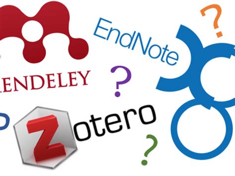 A Citation Expert Of Endnote And Mendeley For Journal Writing Upwork