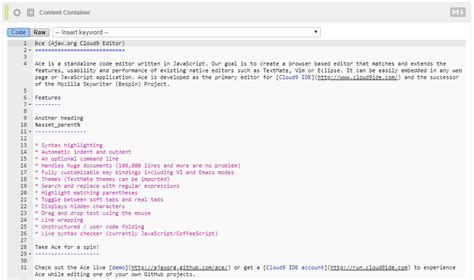 5 4 5 2 Releases Squiz Matrix 5 Documentation