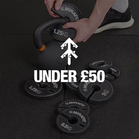 Lat Pulldown Attachment Mirafit