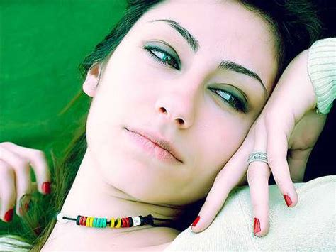 Cómo Conseguir Un Gran Facial Estás De Moda Revista De Moda Para