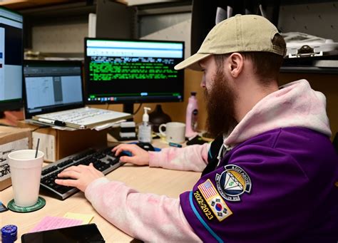 Dvids News 8 Cpts Funds The Fight