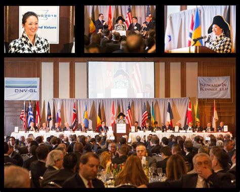 Capt Sanjeev Verma Posted On Linkedin