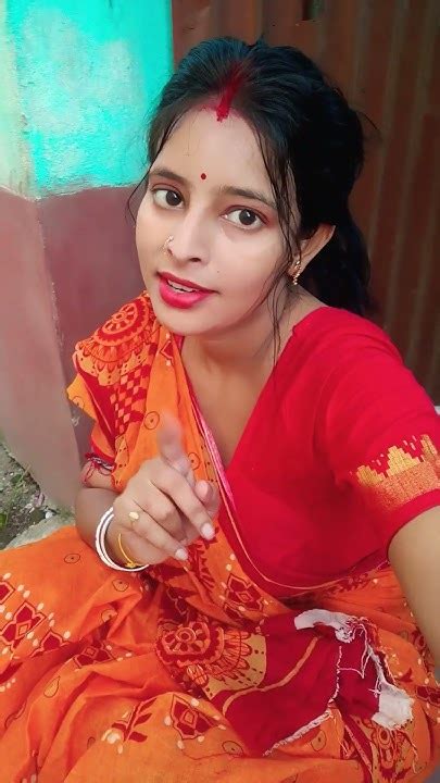 একাকিত্ব কখনও বেইমানি করে না🙂viral Like Shortvideos Youtubeshorts