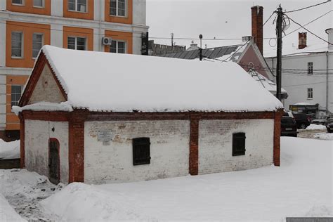 Смоленск фото Кезлинг