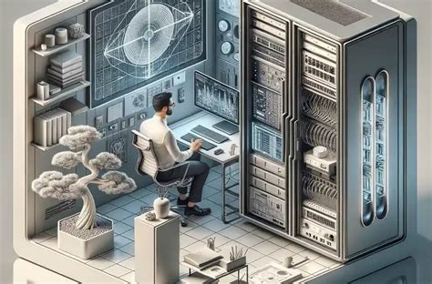 Quaternion Based Visualization For Higher Dimensional Data Dev3lop