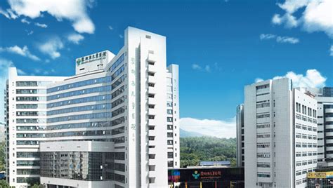 织物供应 深圳坚业医疗科技有限公司