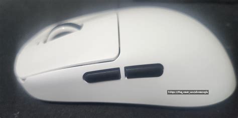 VXE R1 PRO MAX 리뷰 및 후기(Ft.VGN 잠자리와 차이점) : 네이버 블로그