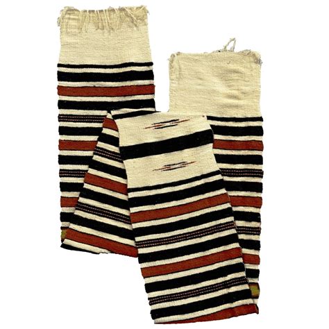 Founders Collection Fulani Strip The African Fabric Shop