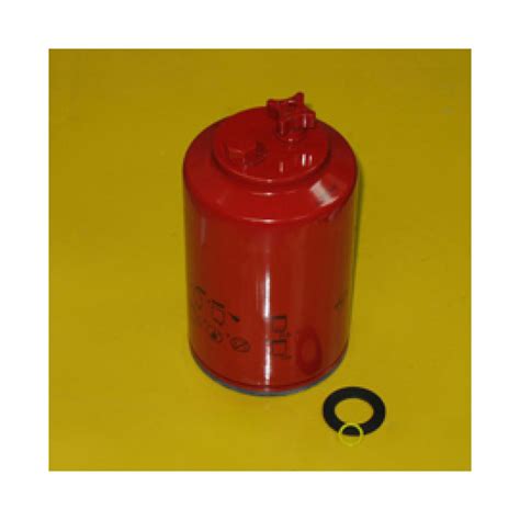 Caterpillar Fuel Filter 3261644