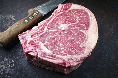 Ranchmeat Offers Consumers A New Way To Buy Wagyu And Grass Fed Beef