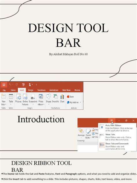 computer application in business pdf system software computing