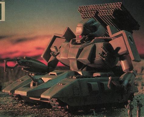 Ams 119v Panzer Doga Mahq