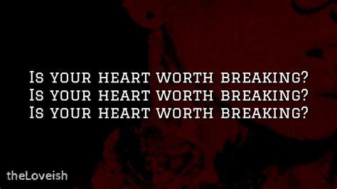 Blackbear 1 Sided Love Lyrics Youtube
