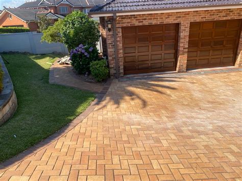 How We Can Help You Dispose Of Polystyrene