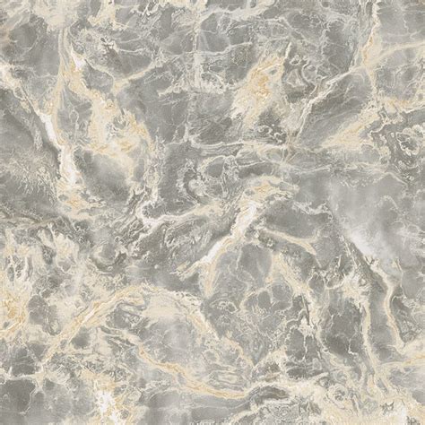 Botticino Grey Marble Wallpaper Wallpaper Boulevard