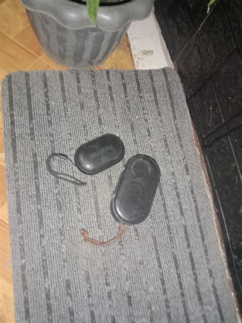 Blutooth Speaker Bundle Audio Soundbars Speakers And Amplifiers On