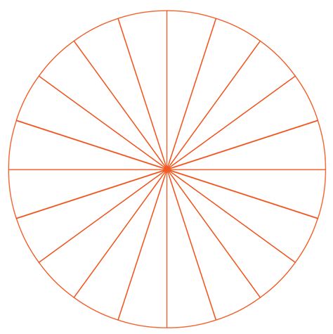 Circumference Of A Circle Definition Formula And Examples Cuemath