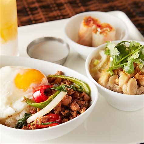 ディップパレス 飯田橋サクラテラス店 ダイニングバーバル のランチ ホットペッパーグルメ