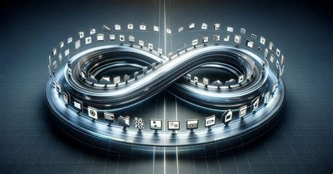 Safely Deleting Directories In Linux Develop And Solve