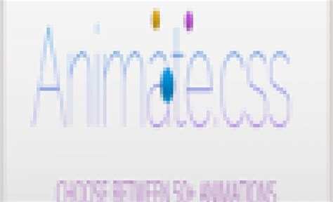 How To Implement Animate Css In Drupal Douce Infotech Private Limited