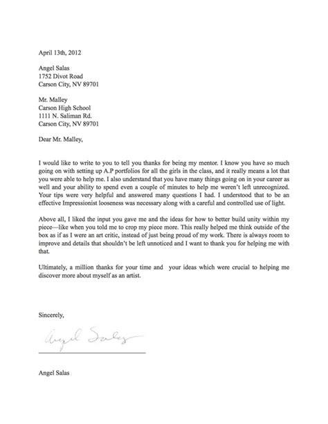 Insurance Letter Of Intent Database Letter Template C