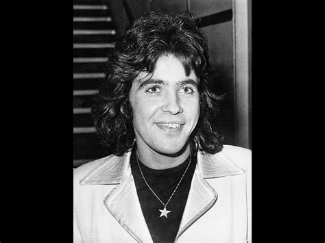 Pin By Elizabeth Barwell On David Essex David Essex Celebrities Essex