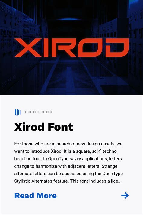 40 Best 90s Fonts For Cool And Nostalgic Designs Artofit