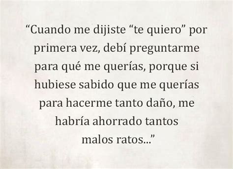 Poemas De Tristeza Para Compartir 3 Tristes Frases Poemas De