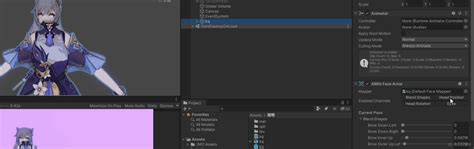 Unity游戏角色模型放在哪个文件夹mob64ca140d96d9的技术博客51cto博客