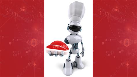 A Delectable Journey To Database Proficiency Sql By Melis Data